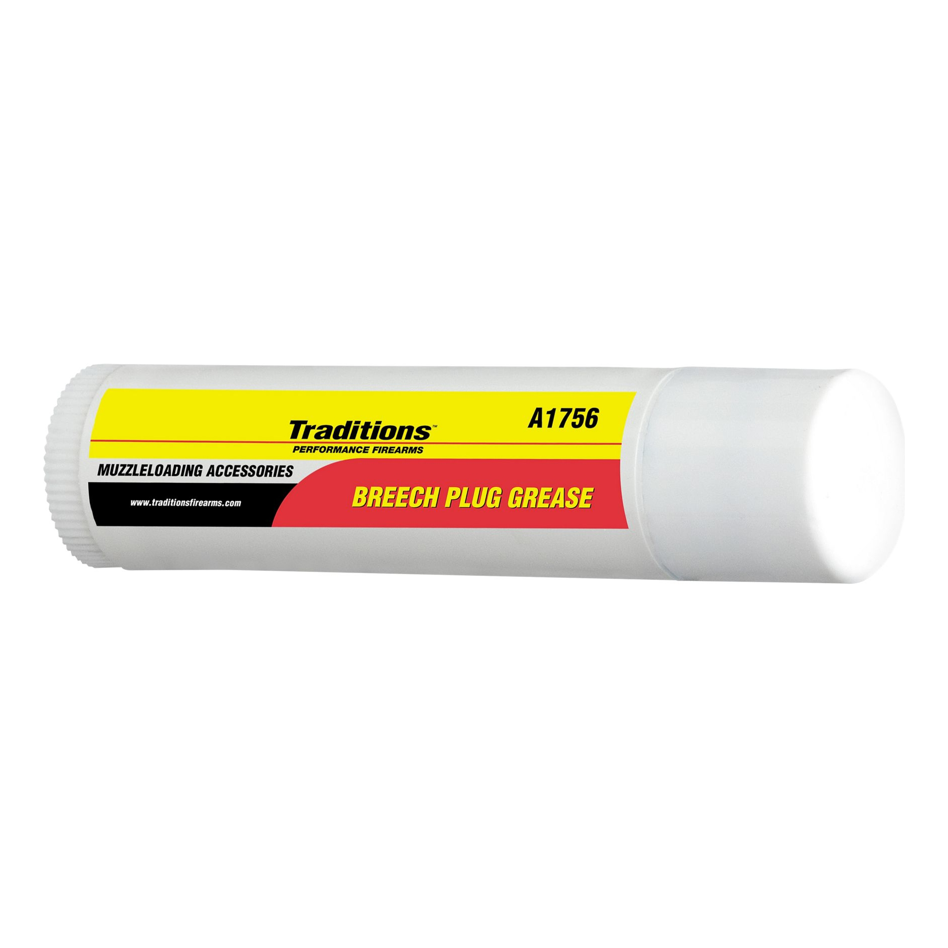Traditions Anti-Seize Breech Plug Grease Stick | Bass Pro Shops